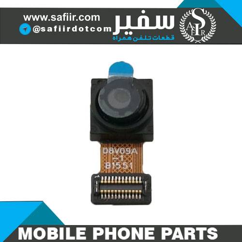 قطعات موبایل - قطعات موبایل سفیر