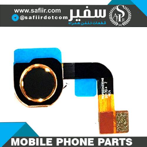 قطعات موبایل - قطعات موبایل سفیر