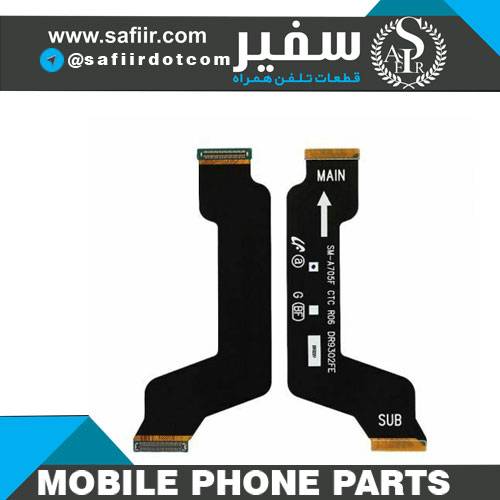 قطعات موبایل - قطعات موبایل سفیر