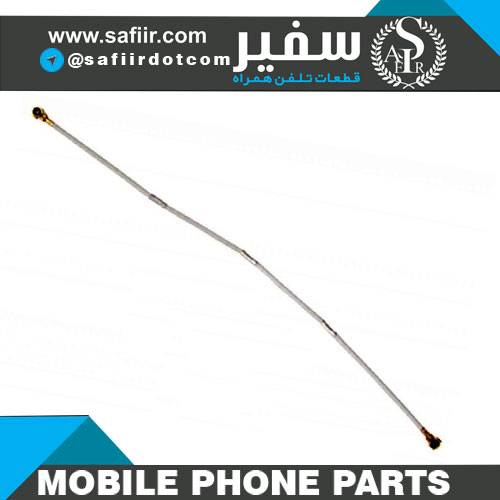 قطعات موبایل - قطعات موبایل سفیر