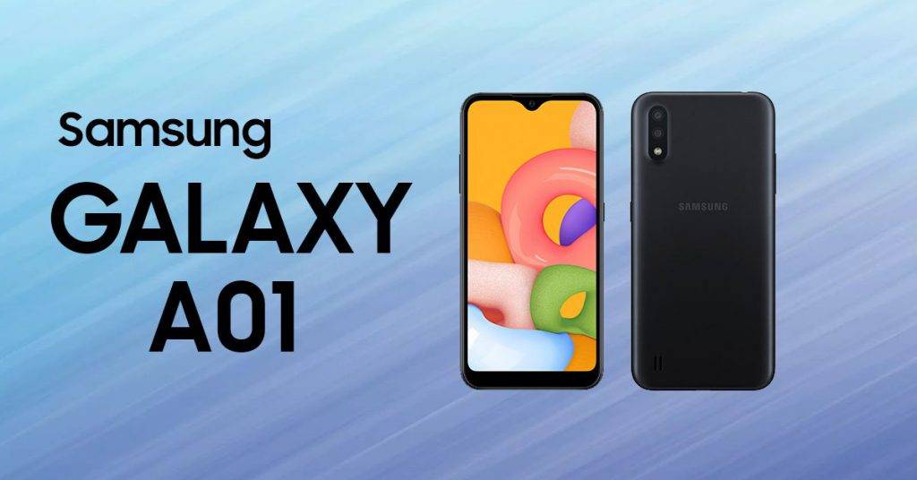معرفی گوشی samsung galaxy A101 - جدید ترین ها- قطعات موبایل سفیر