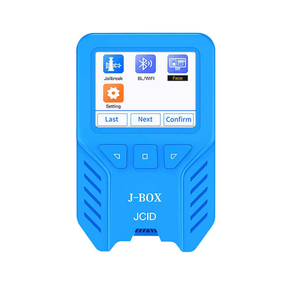 قطعات موبایل - قطعات موبایل سفیر