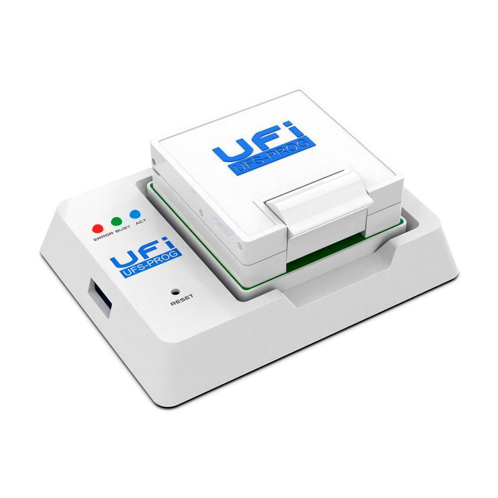 قطعات موبایل - قطعات موبایل سفیر