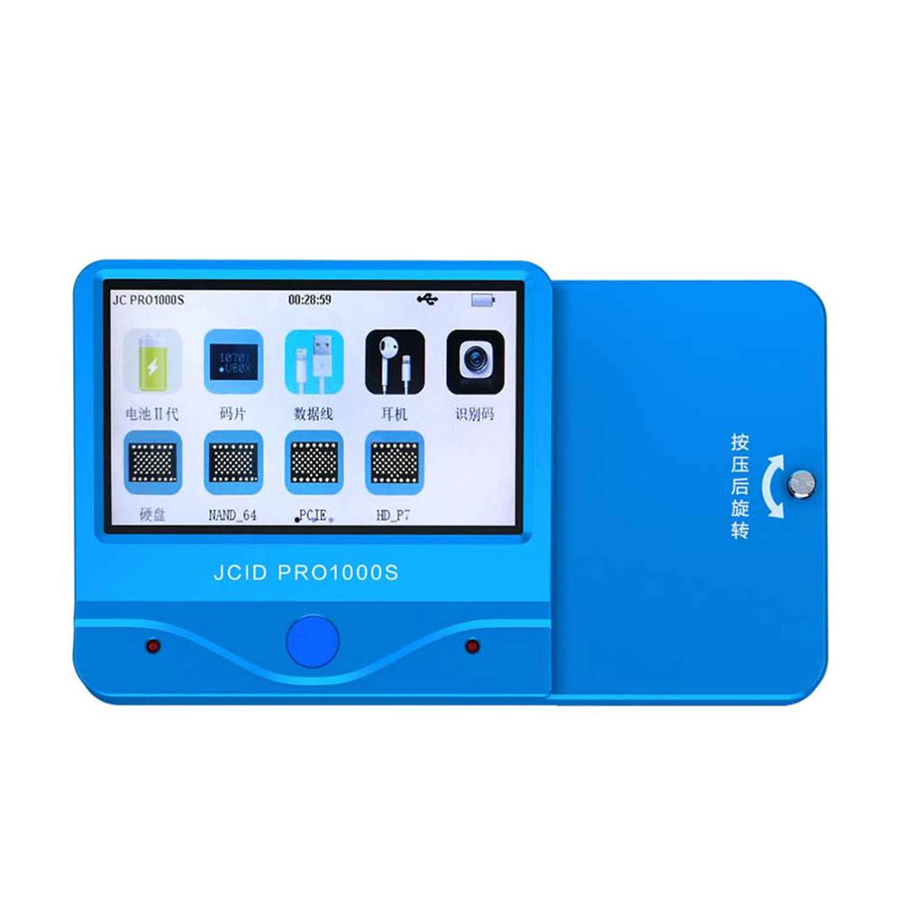 قطعات موبایل - قطعات موبایل سفیر