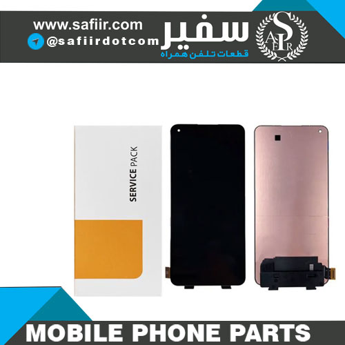 قطعات موبایل - قطعات موبایل سفیر