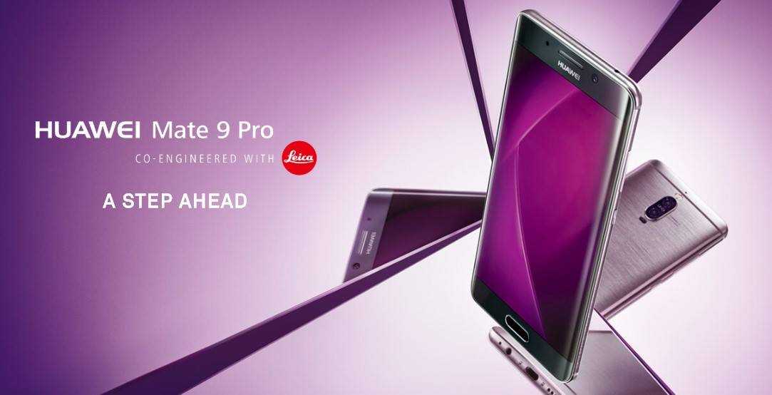 هزینه تعمیر آبخوردگی گوشی Mate9 هواوی چقدر است و راهکار آن